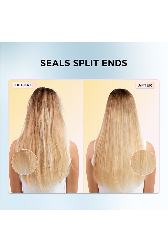 Gisou By Negin Mirsalehi - REVOLVE