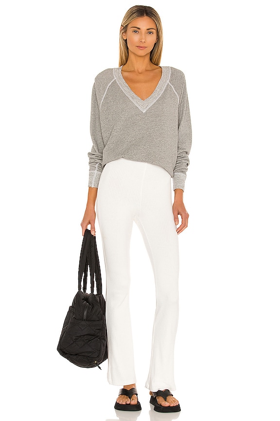 Women's Designer Sweaters & Knits: Cardigans, Pullovers, Turtleneck ...