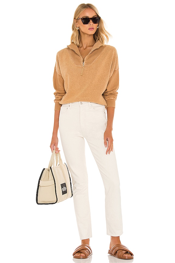 Women's Designer Loungewear REVOLVE