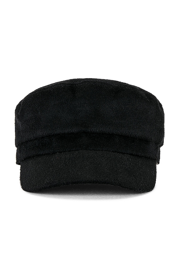 Hat Attack - REVOLVE