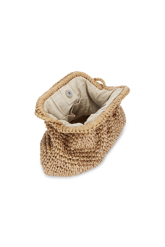 Hat Attack | REVOLVE