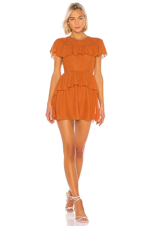 Women's FUN & FLIRTY DRESSES | Resort 2025 Collection | Free Shipping ...
