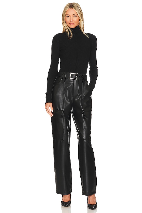 Women's Designer Sweaters & Knits: Cardigans, Pullovers, Turtleneck ...