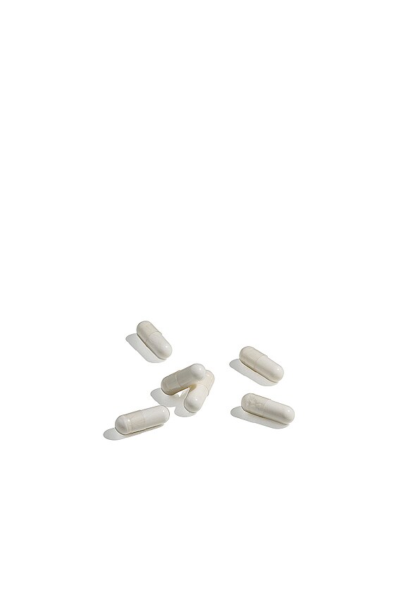 HUM Nutrition Killer Nails Biotin Supplement | REVOLVE