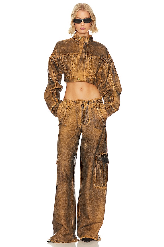 Women's What to wear to a Concert | Resort 2025 Collection | Free ...