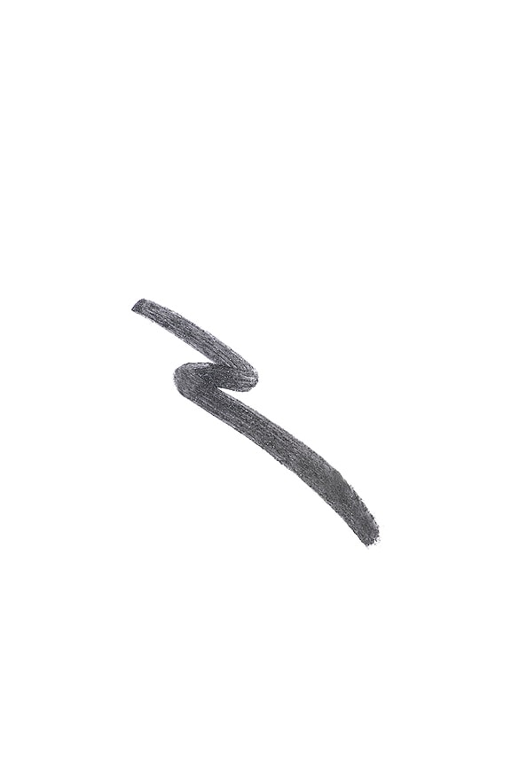 ILIA Silken Shadow Stick in You Spin Me Round in You Spin Me Around ...