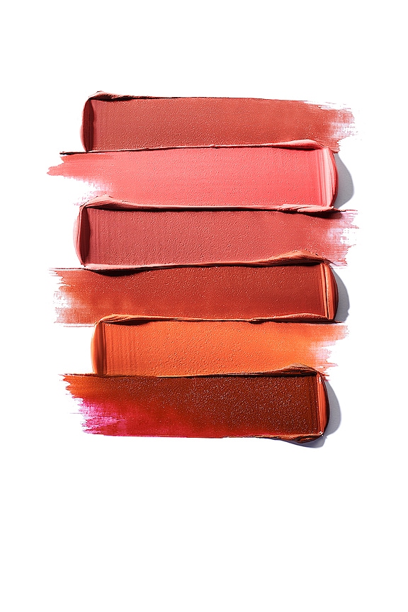 ICONIC LONDON Multi-use Lip & Cheek Palette | REVOLVE