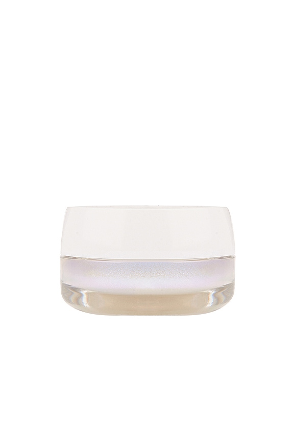 INC.redible You Glow Girl in Cosmic Blur | REVOLVE