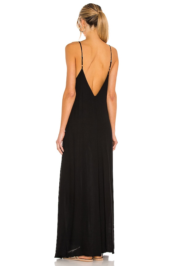 Women's Designer Shift Dresses in White, Gold & More | REVOLVE