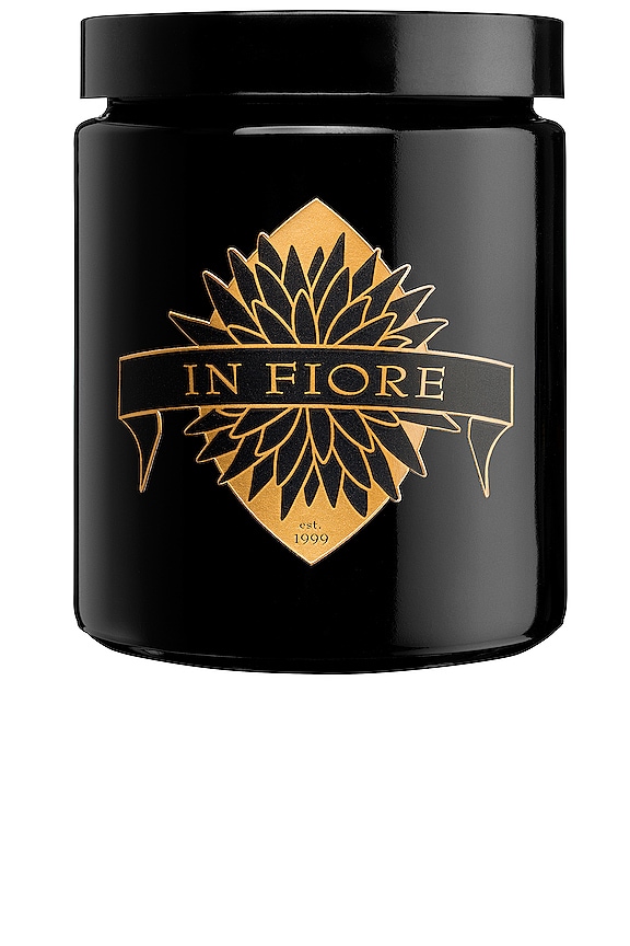 In Fiore Bois de Rose Body Balm in Bois de Rose | REVOLVE