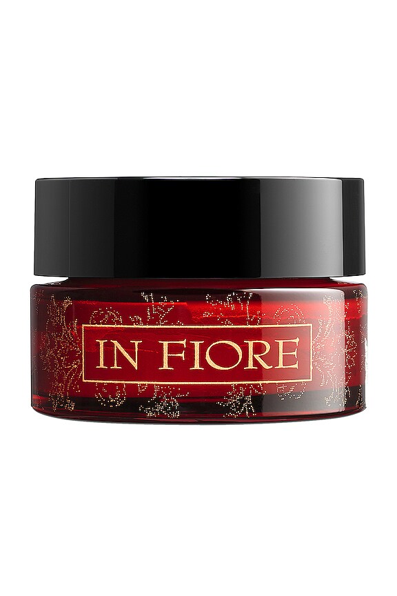 In Fiore Fleur Vibrante Face Balm Concentre | REVOLVE