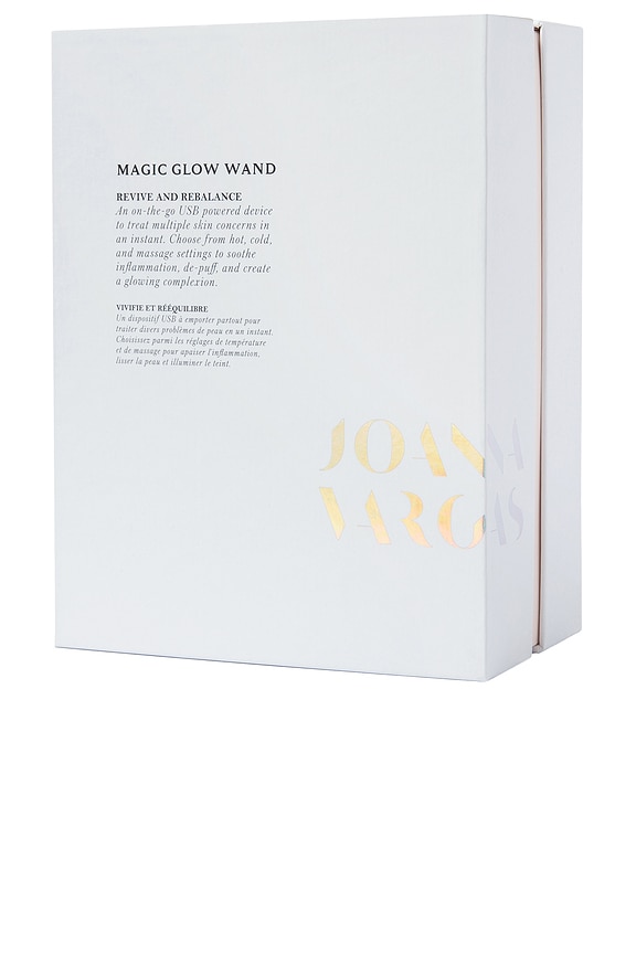 Joanna Vargas Magic Glow Wand | REVOLVE