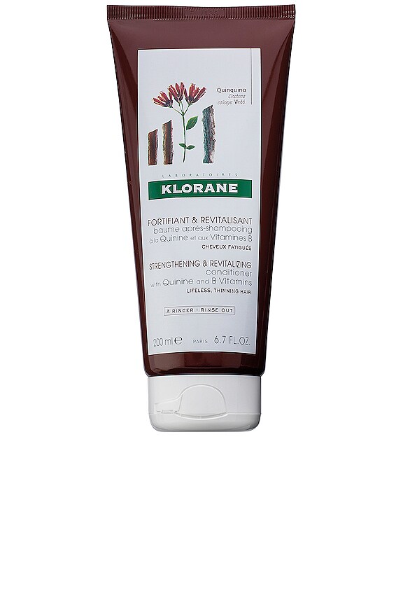 Klorane Conditioner with Quinine and B Vitamins | REVOLVE