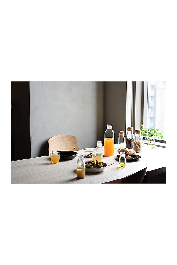 KINTO BOTTLIT Dressing Bottle 130ml | REVOLVE