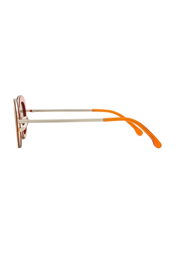 Komono Kandice in Orange | REVOLVE