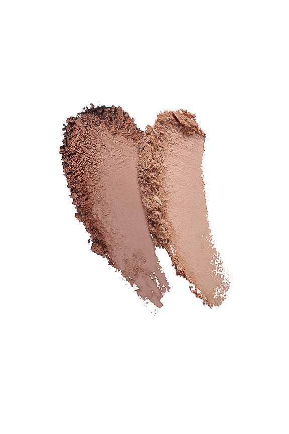 Kosas Color & Light Powder in Contrachroma High Intensity | REVOLVE