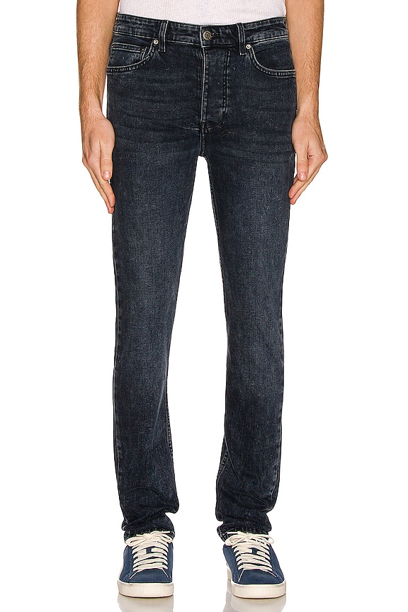 Ksubi Chitch in Blue Kolla | REVOLVE