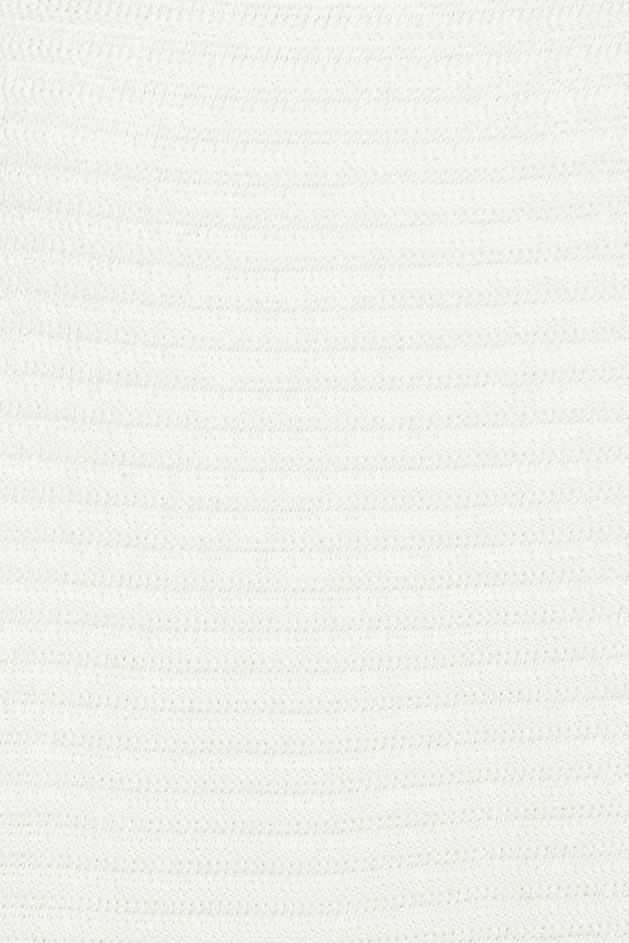 L'Academie by Marianna Haylee Mini Dress in Ivory | REVOLVE