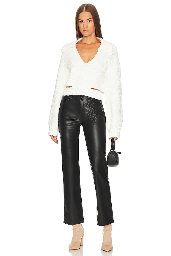 Cut-Out Sweaters | REVOLVE