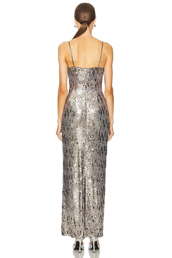 Line & Dot Clothing - REVOLVE