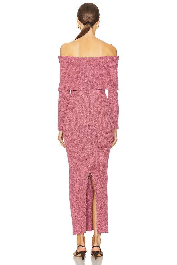 Line & Dot Clothing - REVOLVE