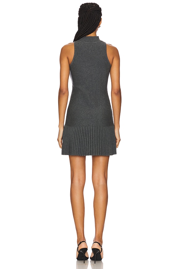 Line & Dot Clothing - REVOLVE