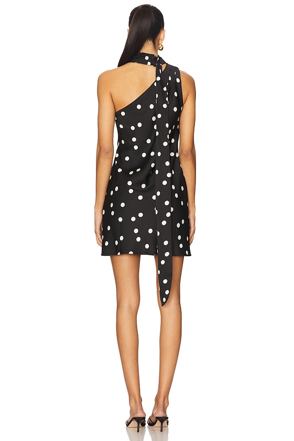 Line & Dot | REVOLVE