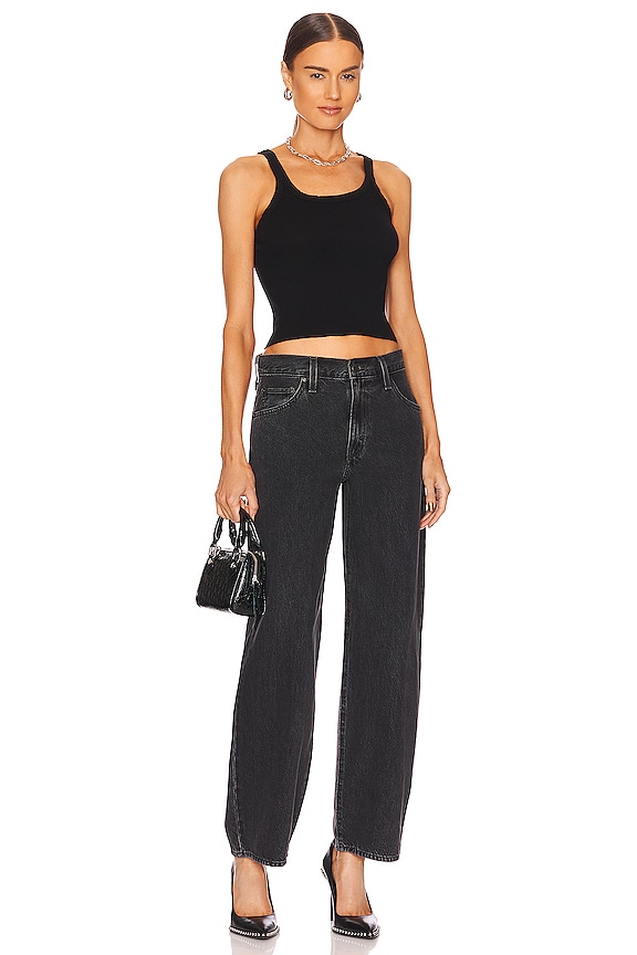 Designer Boyfriend Denim Jeans for Women | REVOLVE