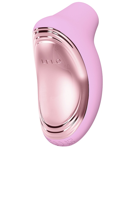 LELO | REVOLVE