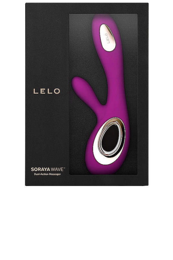 LELO | REVOLVE
