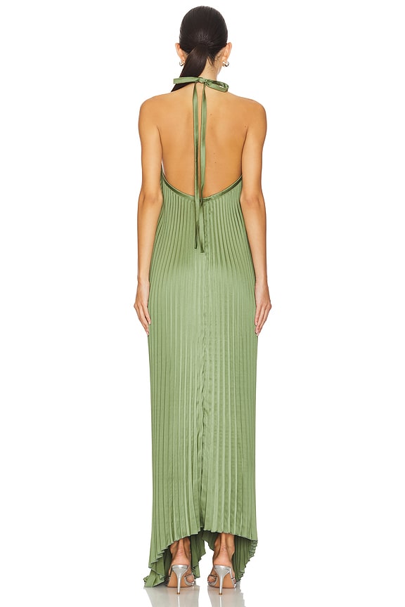 Women's Designer Shift Dresses in White, Gold & More | REVOLVE