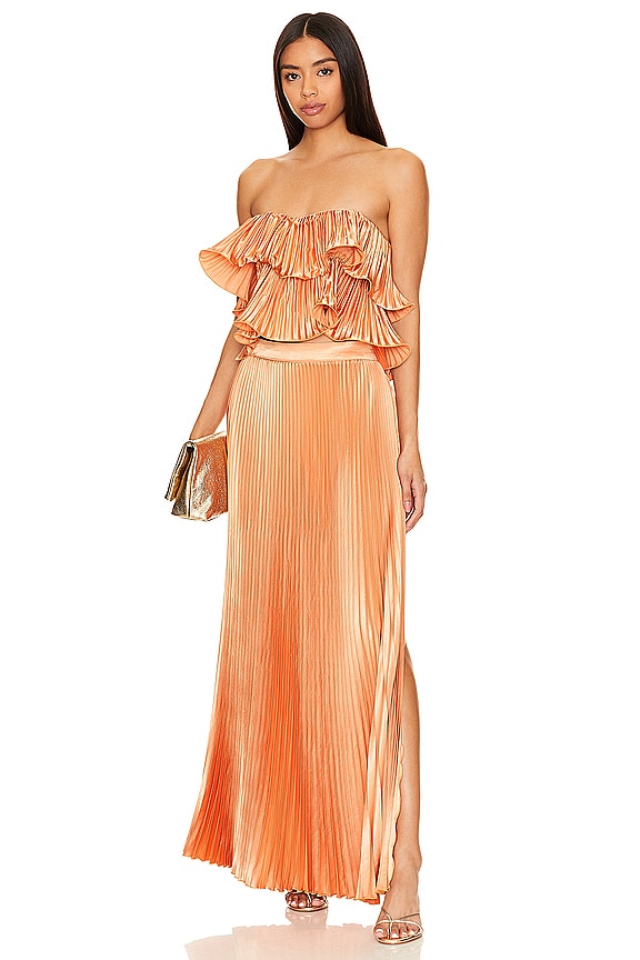 Women's MATCHING SETS | Summer 2024 Collection | Free Shipping and ...