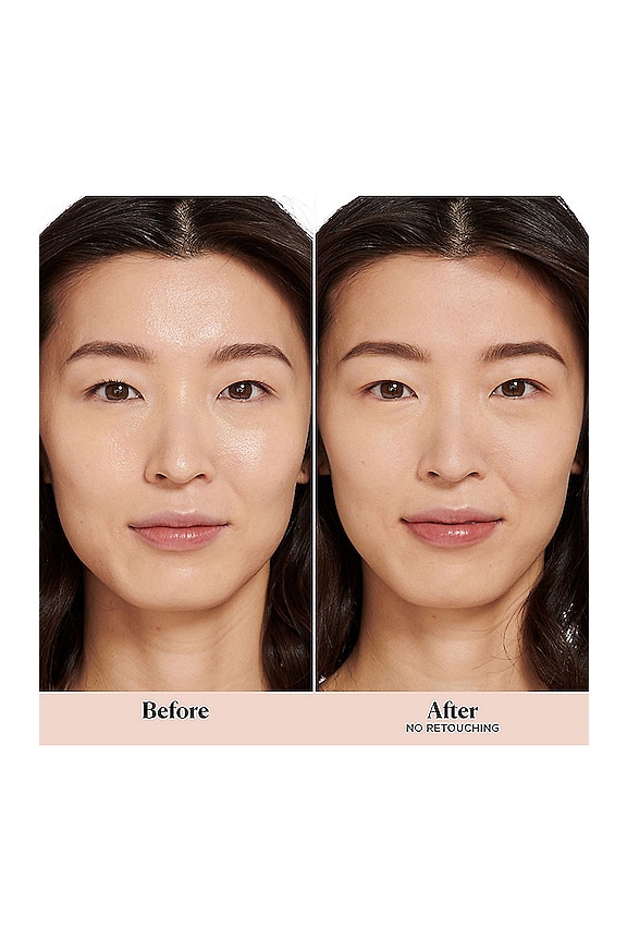 Laura Mercier Translucent Loose Setting Powder in Translucent | REVOLVE