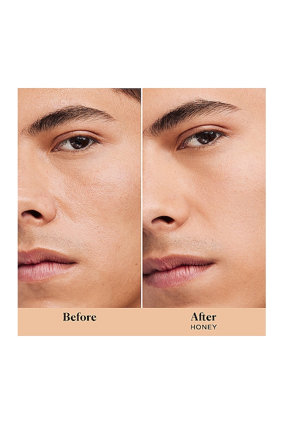 Laura Mercier Ultra Blur Translucent Loose Setting Powder in ...