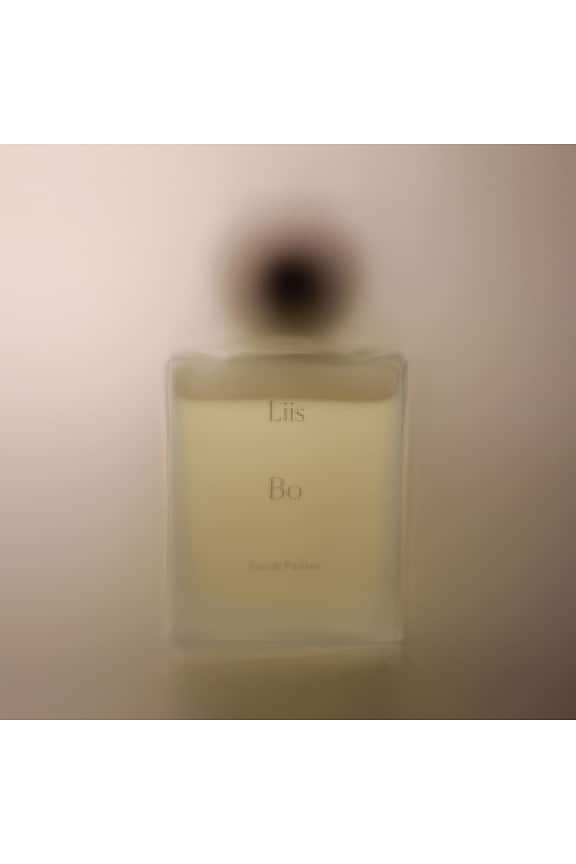 Liis Bo Eau de Parfum | REVOLVE