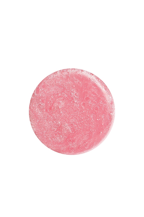 Lime Crime Liquid Hi-Lite Drops in Pink Glaze | REVOLVE