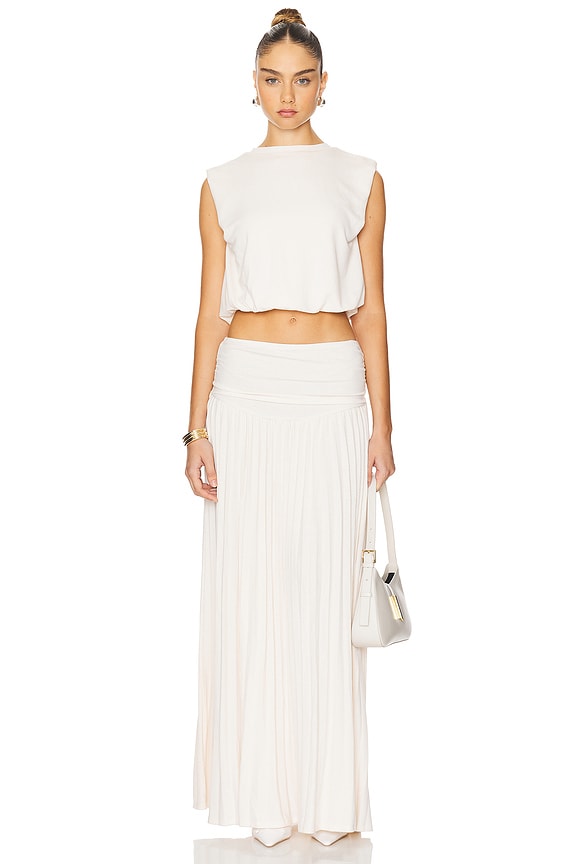 MAXI SKIRTS | REVOLVE