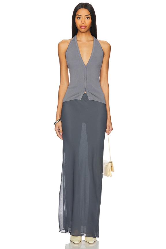 Women's MATCHING SETS | Winter/Holiday 2024 Collection | Free Shipping ...