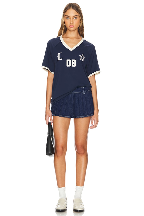 Graphic Tees | REVOLVE