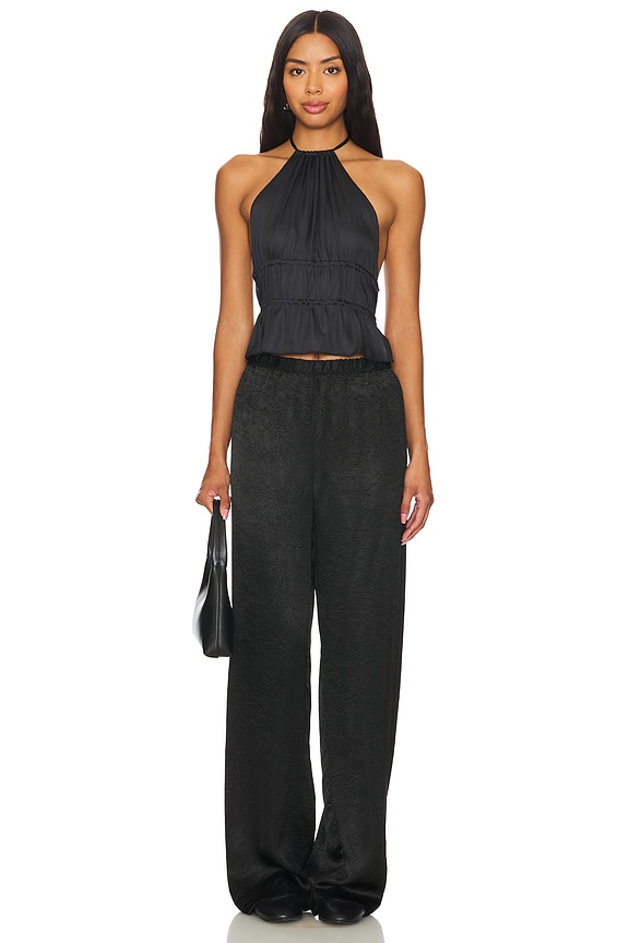 Women's Designer Tops: Blouses, Button Downs, Tanks, Tees | REVOLVE