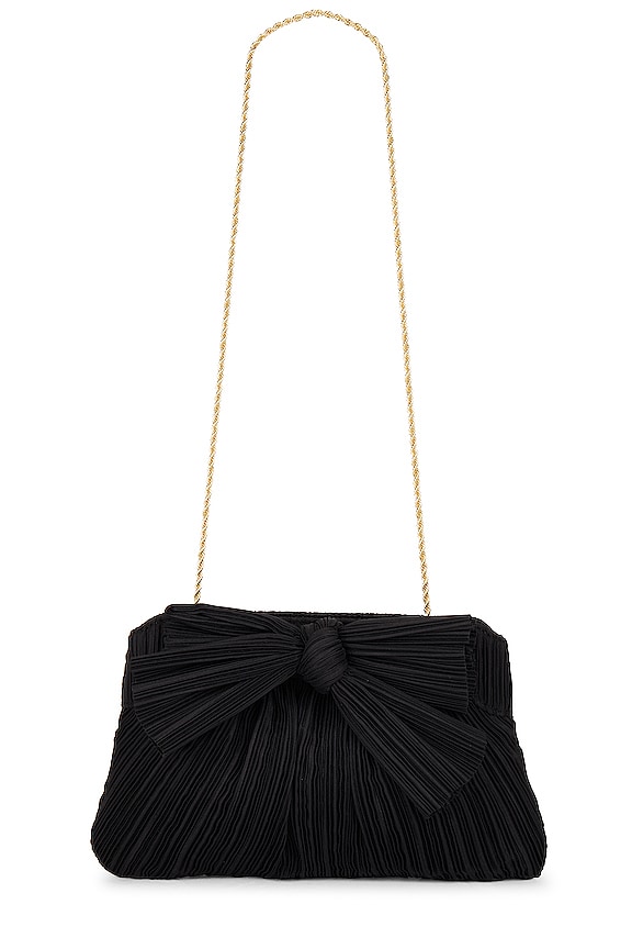 Designer Clutches For Women: Clutch Wallets & Clutch Bags | REVOLVE