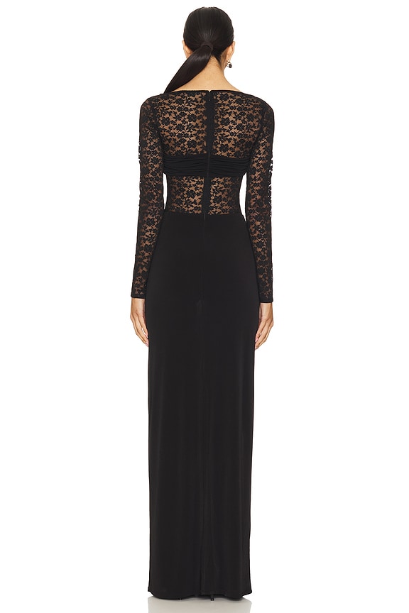 Women's Designer Evening Gowns | REVOLVE