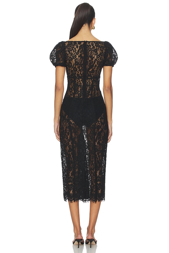 Women's Similar Items | LPAR-WS726 | Free Shipping and Returns!