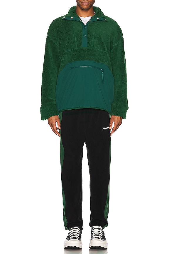 Men's Designer Jackets | Designer Coats For Men | REVOLVE