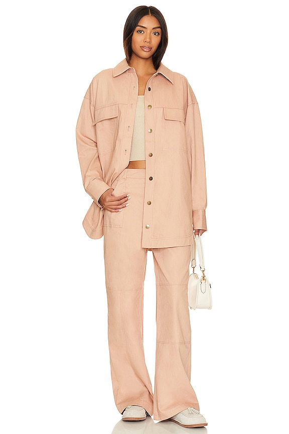 Women's MATCHING SETS | Summer 2024 Collection | Free Shipping and ...