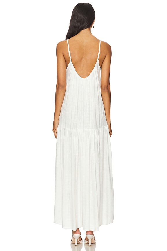 Women's Designer Shift Dresses in White, Gold & More | REVOLVE