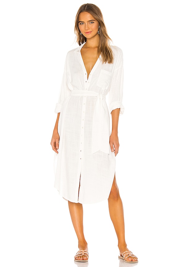 Swimsuits & Cover-Ups | REVOLVE