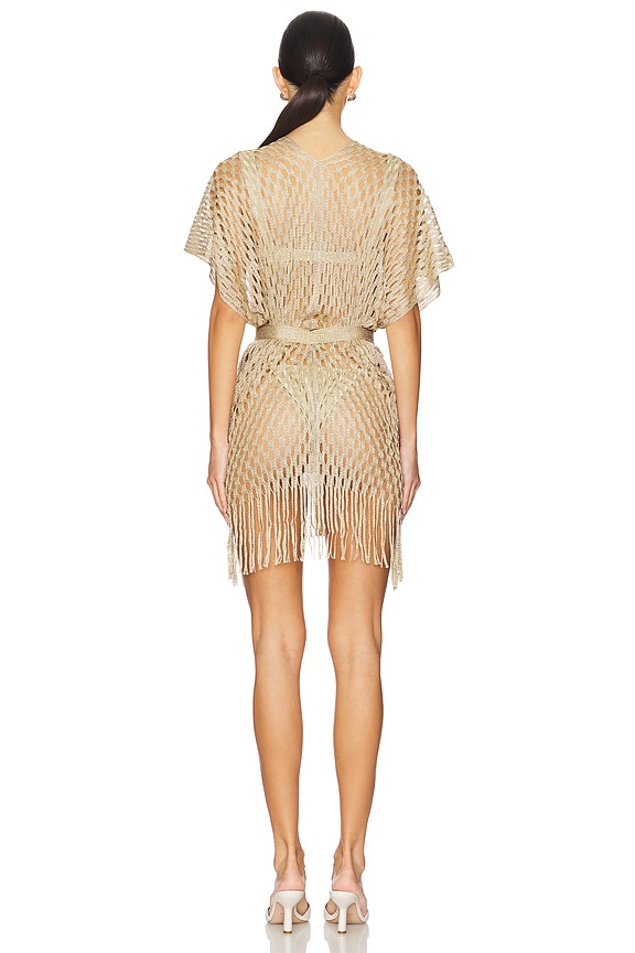 Shop Designer Caftan Dresses | REVOLVE