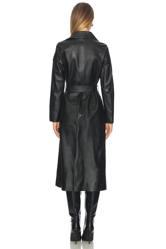 Mackage Coats & Jackets for Women - REVOLVE
