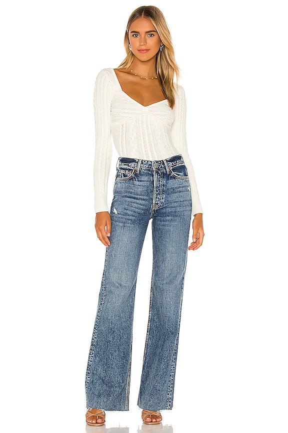 Pullover Sweaters - REVOLVE